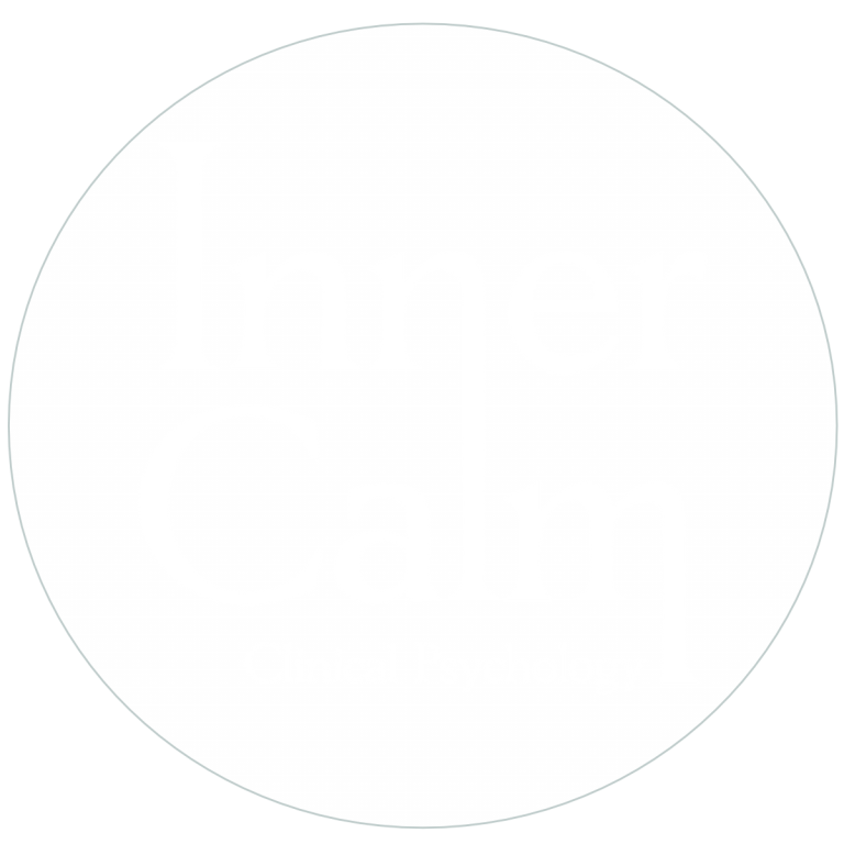 Why Being Nice to Yourself Feels Wrong (and How to Fix It)
