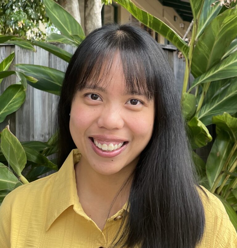 Inner Calm Clinical Psychology Wollongong